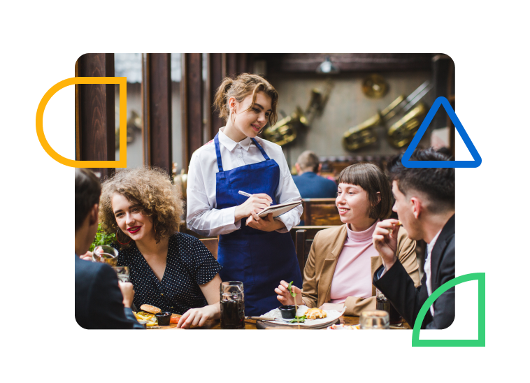 7 Strategies to Deliver a Consistent Customer Experience Across Multiple Restaurant Locations